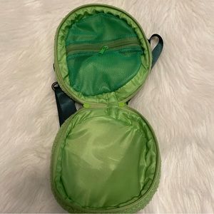 Smoko | Bags | Smoko Frankie The Frog Plushie Bag | Poshmark